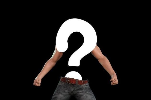 Deportes con la letra L