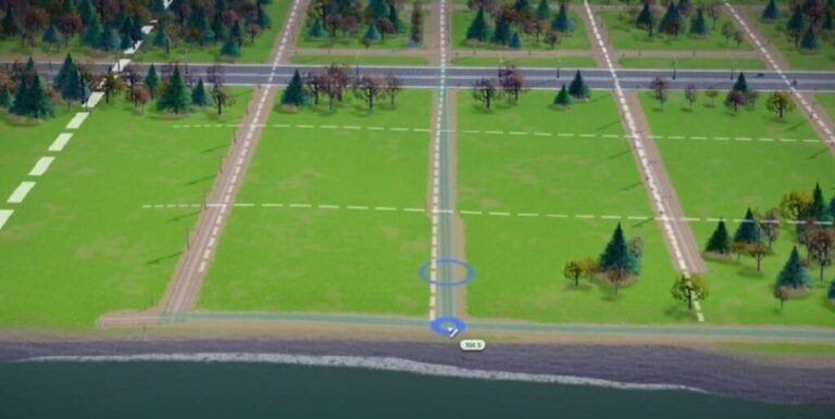Simpcity: Un vistazo al juego que fusiona diversión y estrategia