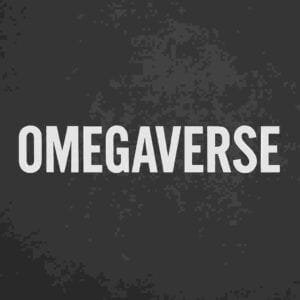 ¿Qué es el omegaverse? El universo alternativo que arrasa en la ficción