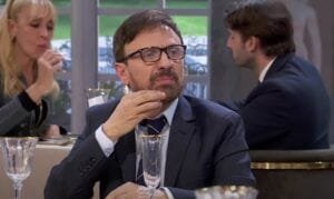 Frases de José Mota: humor inteligente, ironía castiza y frases para el recuerdo