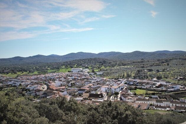Refranes antiguos de pueblo: sabiduría popular que perdura en el tiempo